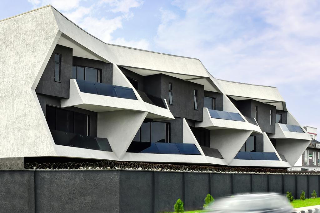 Simi Gardens – SI.SA